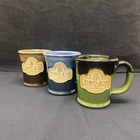 Worldbuilders Market