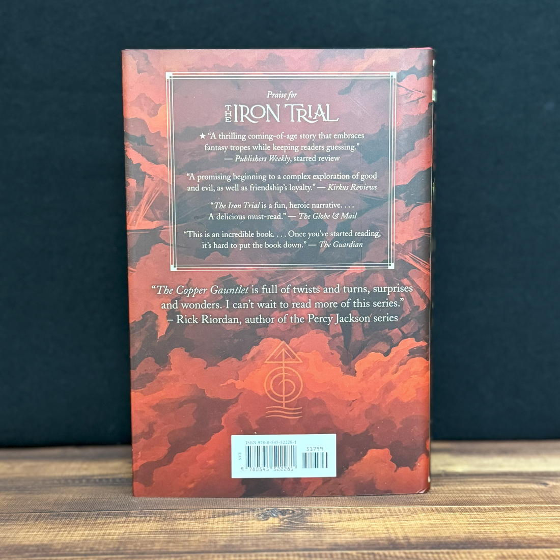 Worldbuilders Market