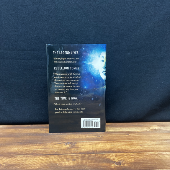 Worldbuilders Market