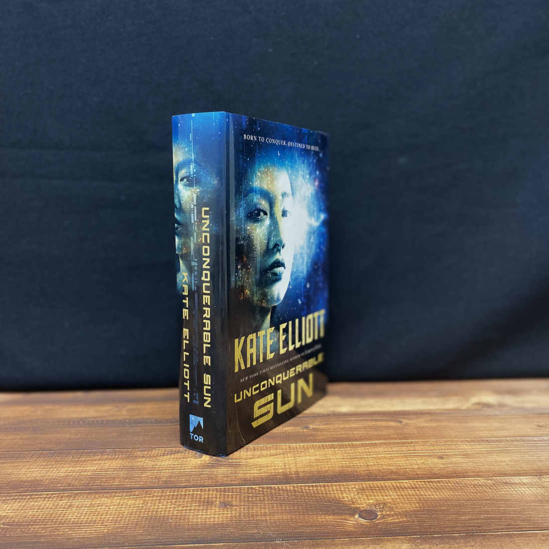 Worldbuilders Market