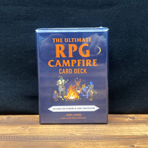 Worldbuilders Market