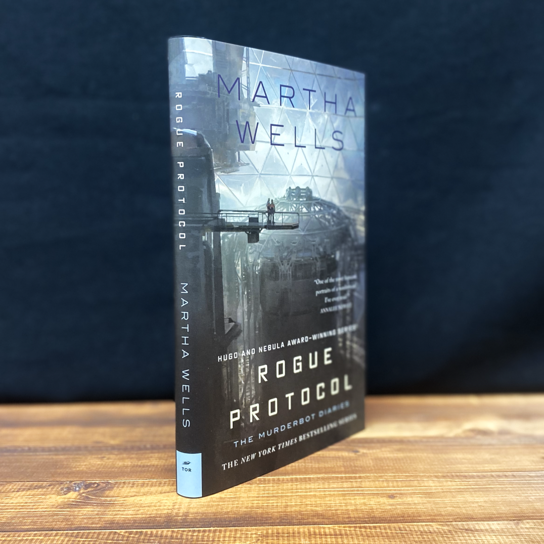 Worldbuilders Market