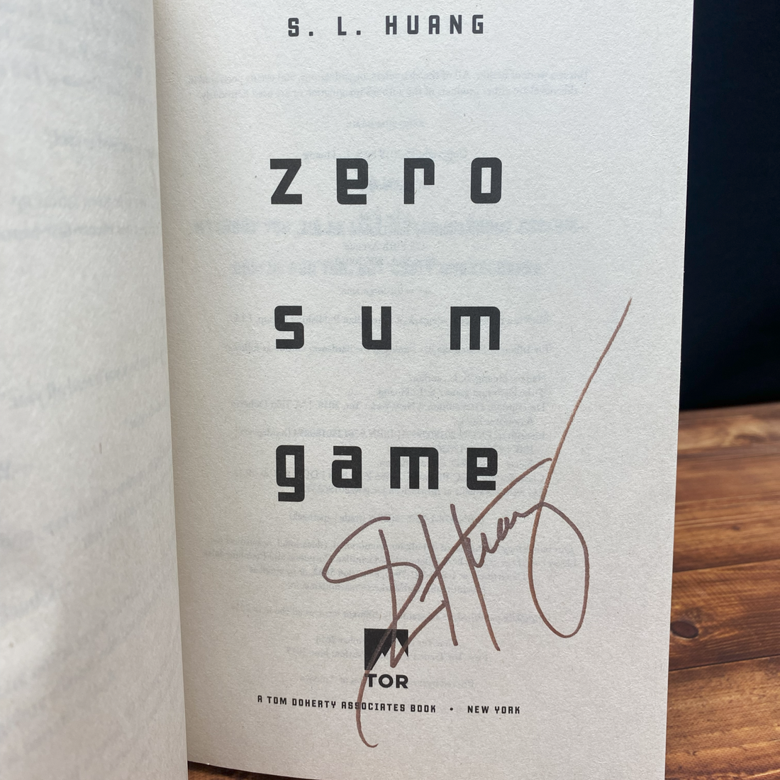 Worldbuilders Market