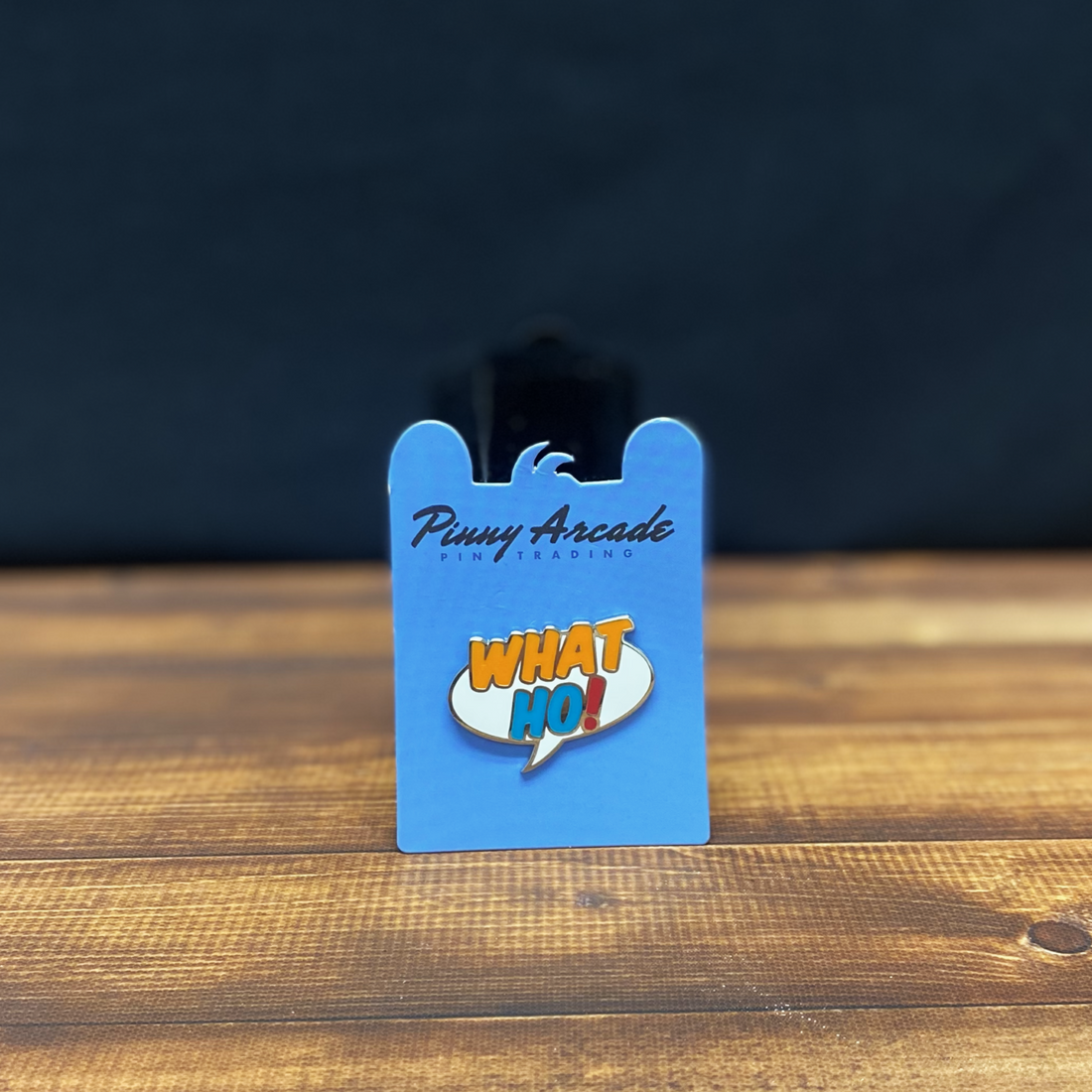 Worldbuilders Market