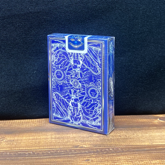 Worldbuilders Market