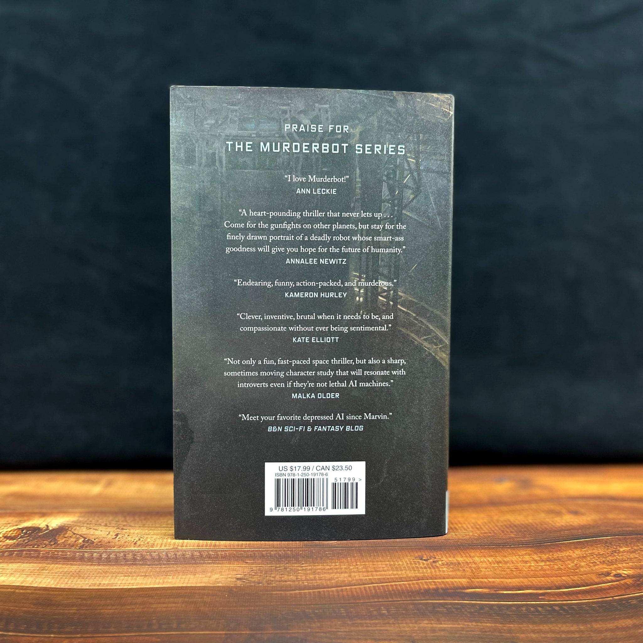 Worldbuilders Market