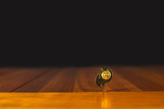 Worldbuilders Market