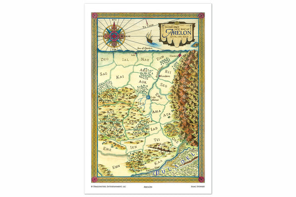 Worldbuilders Market