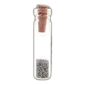 Worldbuilders Market