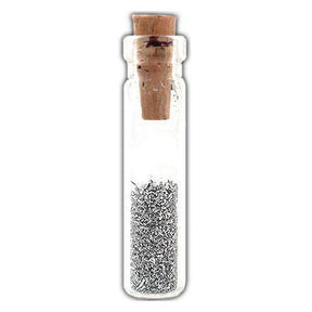 Worldbuilders Market