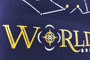 Worldbuilders Market